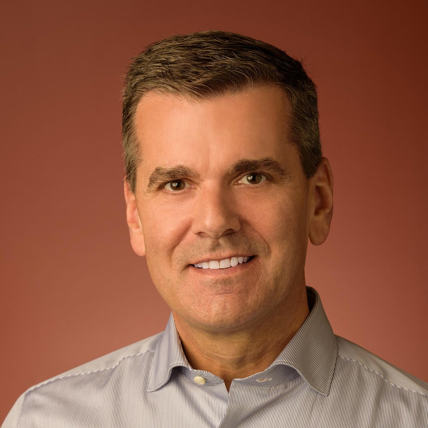 Innovation and the Transformation of Healthcare