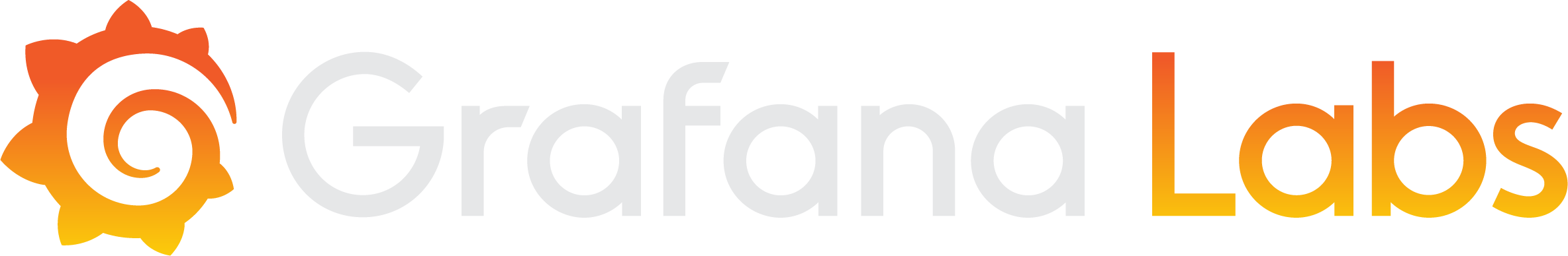 Além dos Dashboards: O Plano da Grafana para o Futuro da Observabilidade