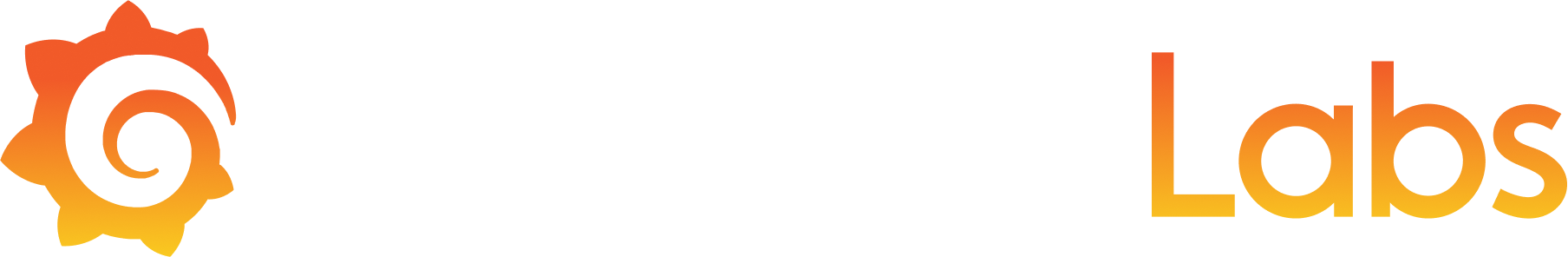 Liberando el Poder de la Observabilidad con Grafana Cloud