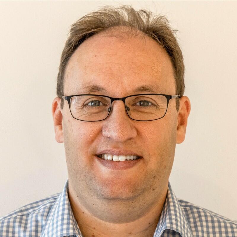 Adobe Tech Tracks Sydney