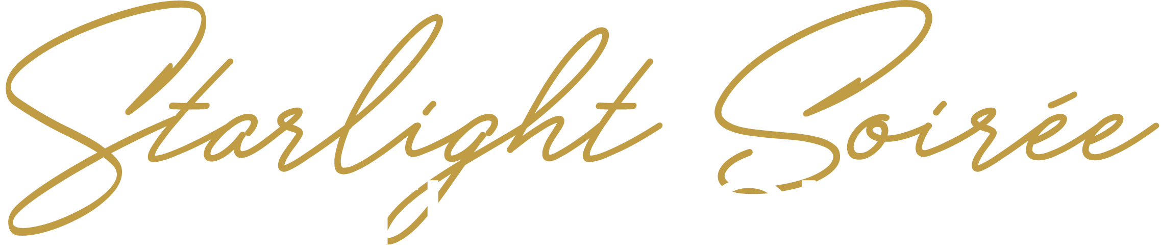 Starlight Soiree 2025