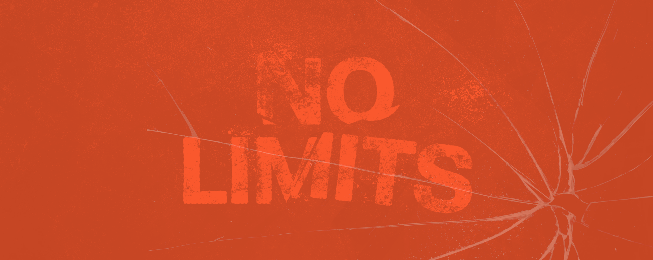 EMEA LATAM Distribution Kick-Off Event FY24