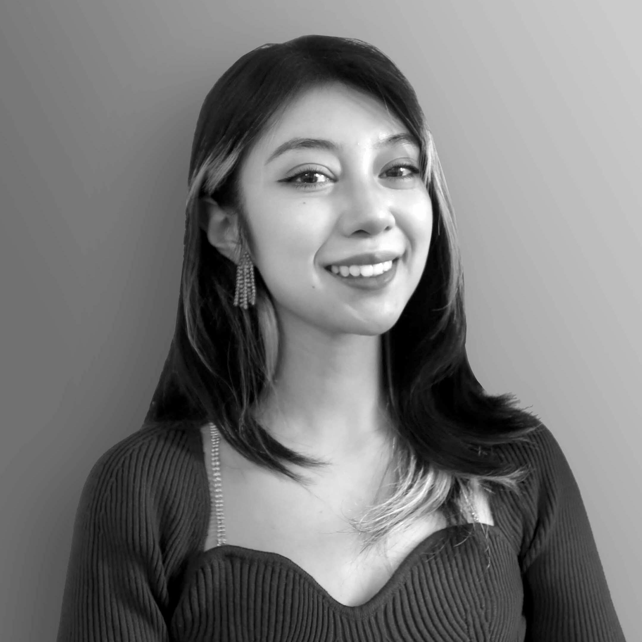 Good Interventions '23