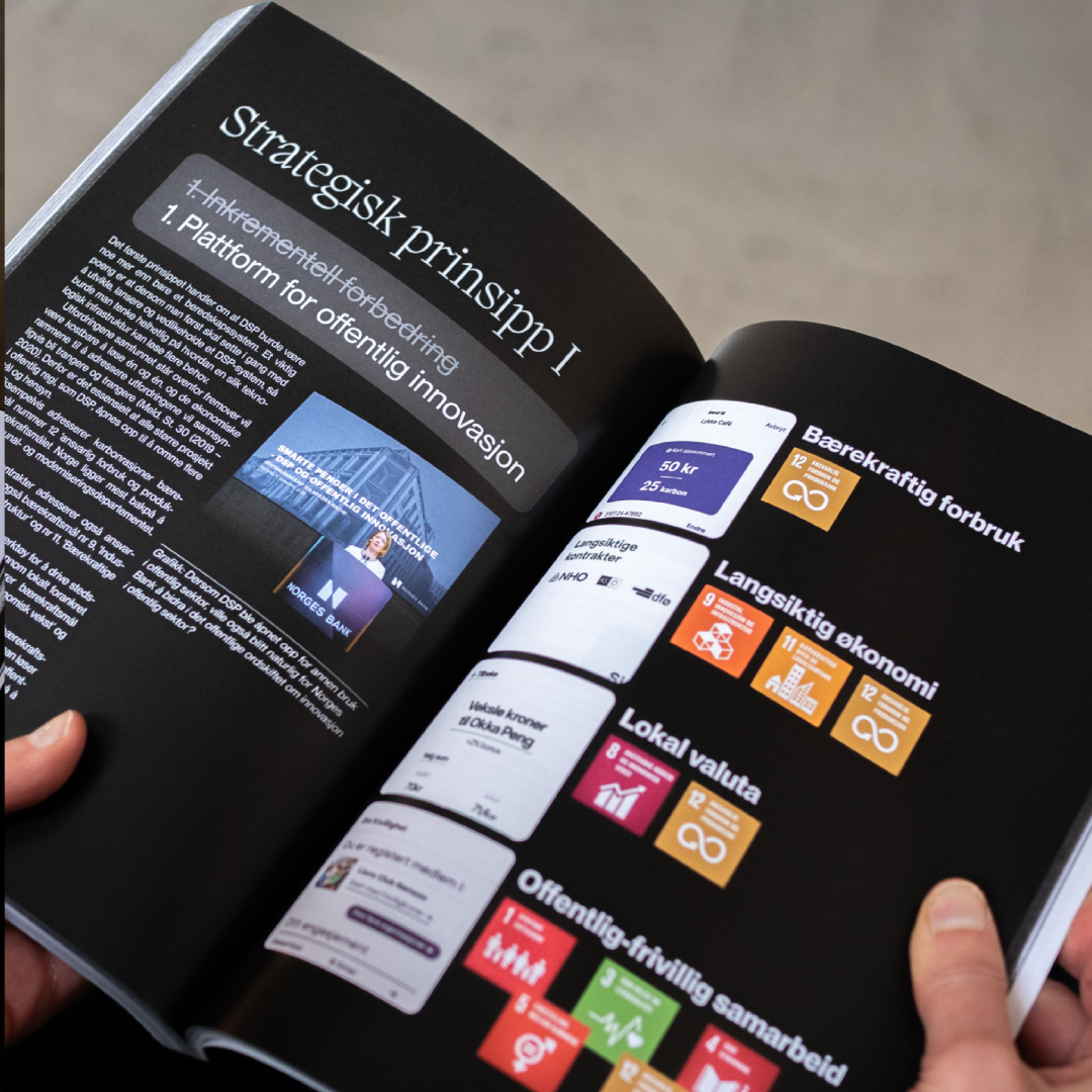 Good Interventions '23