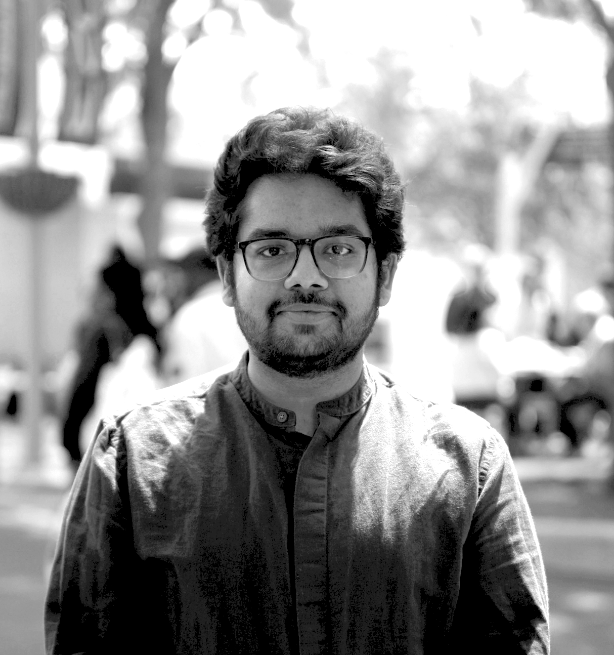 Good Interventions '23