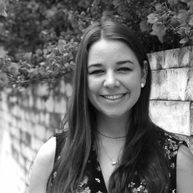 Good Interventions '23