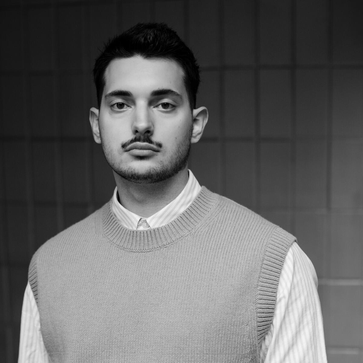 Good Interventions '23