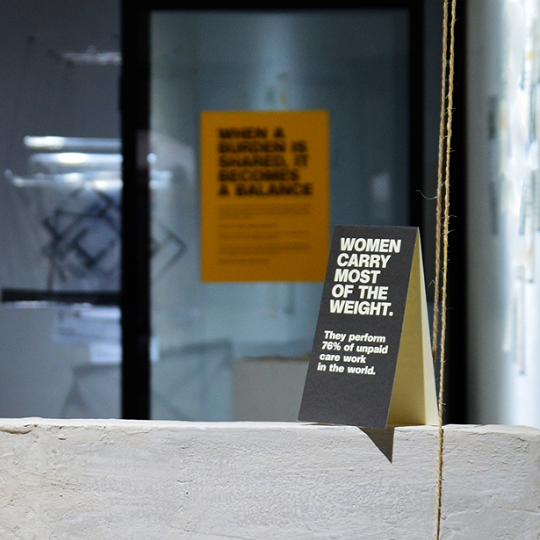 Good Interventions '23