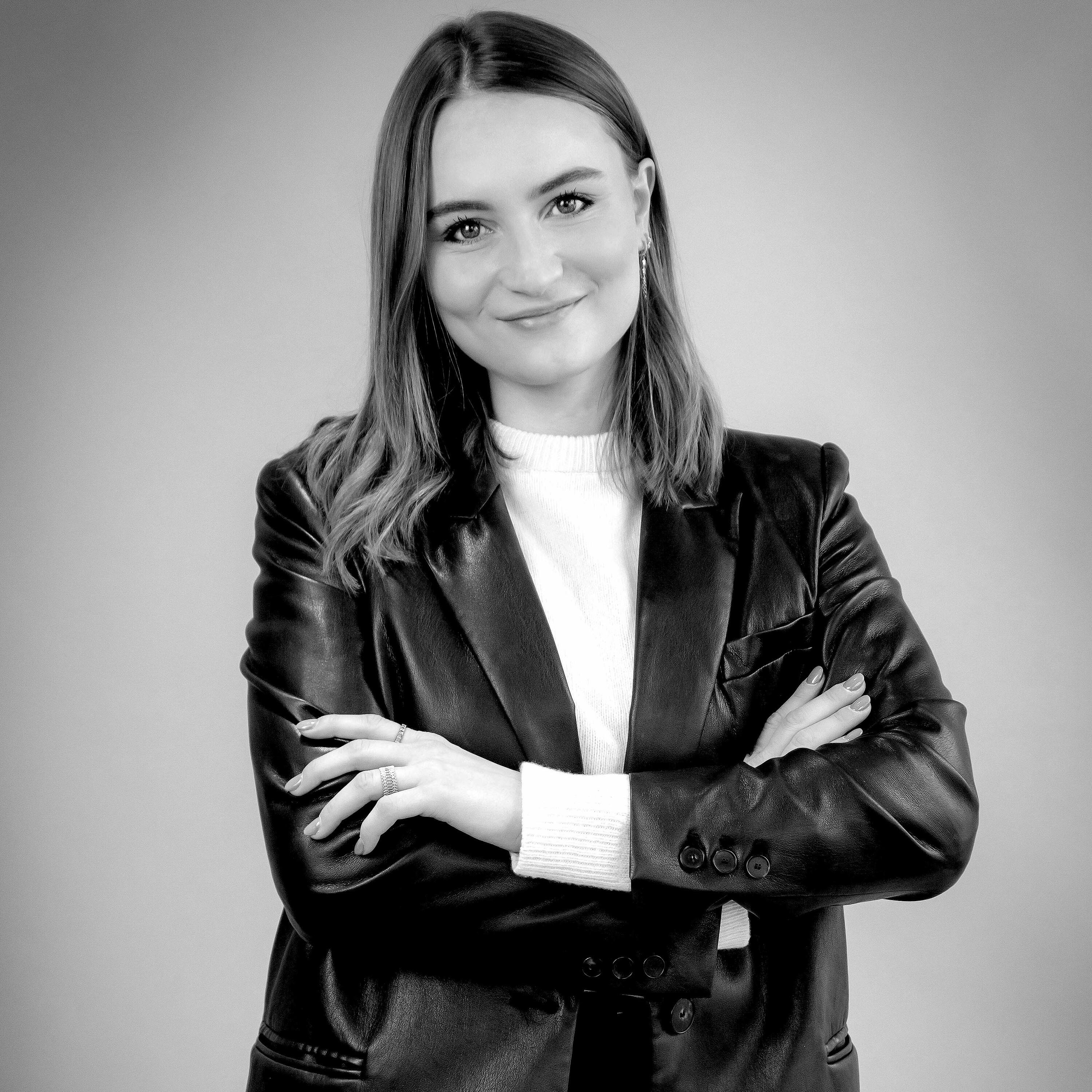 Good Interventions '23