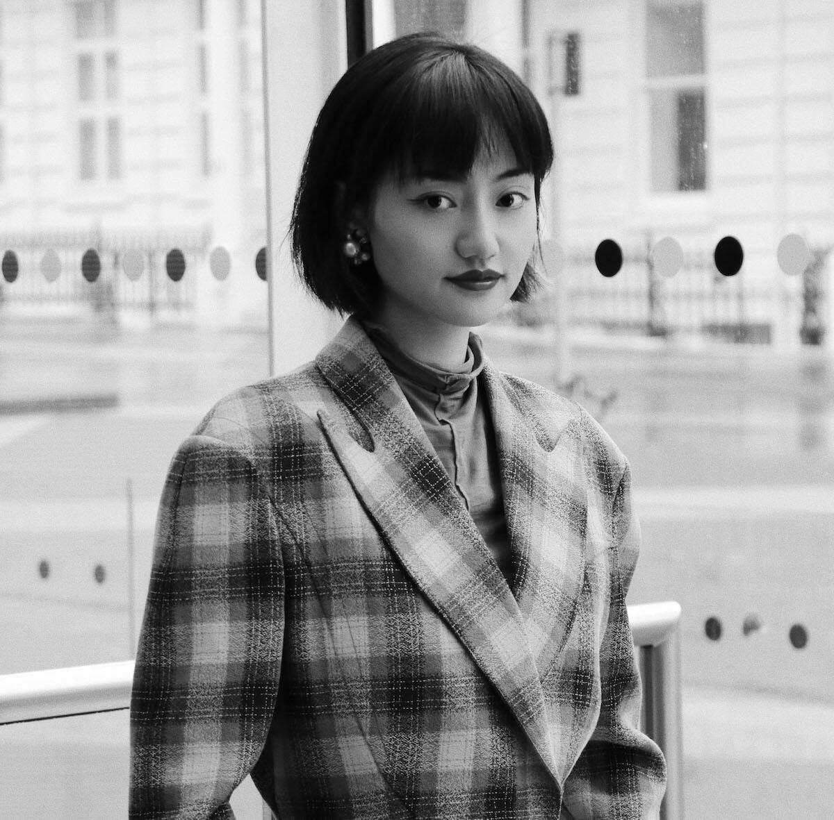 Good Interventions '23