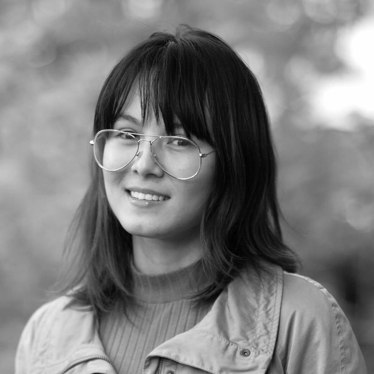 Good Interventions '23