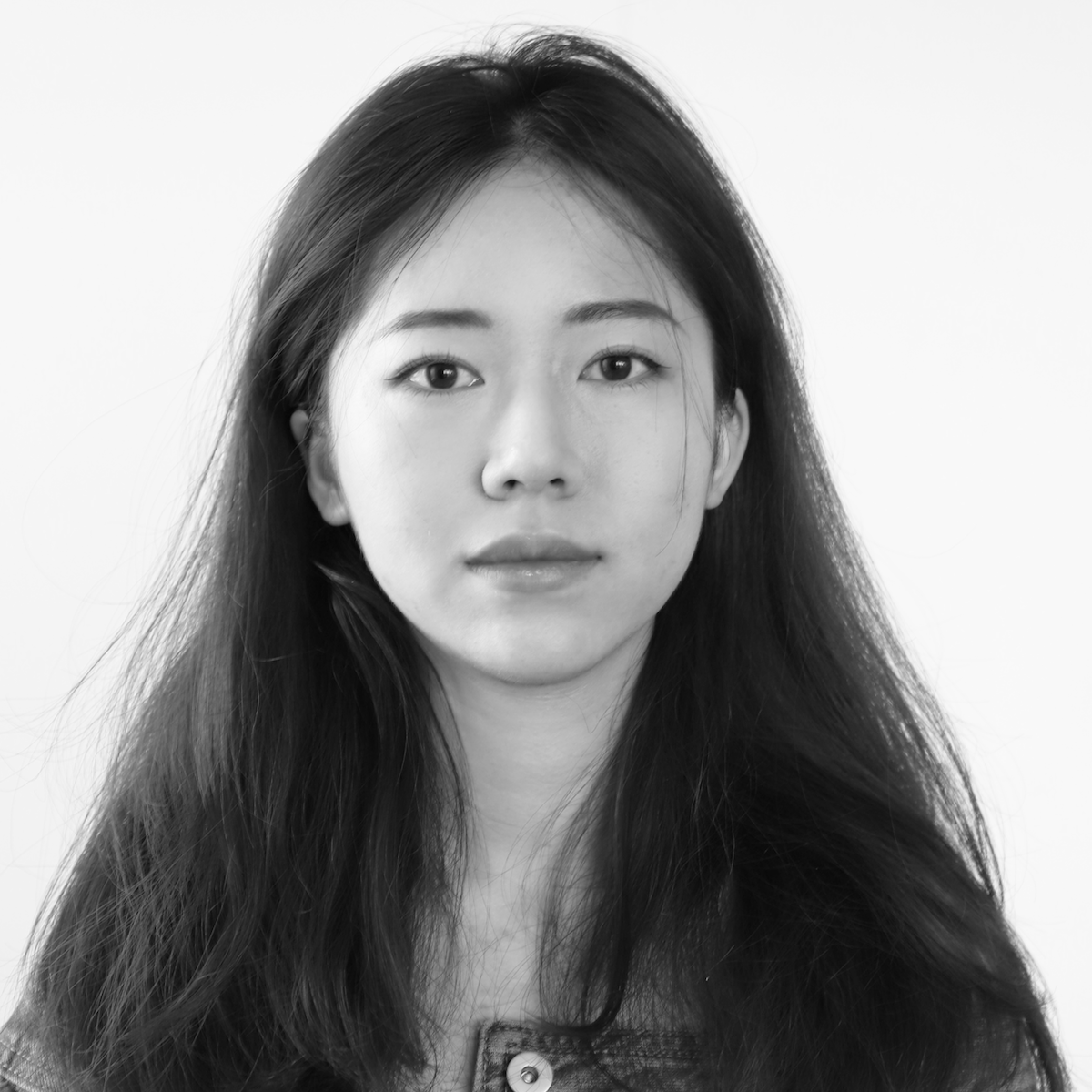 Good Interventions '23