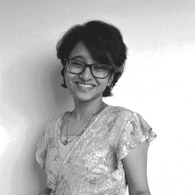 Good Interventions '23