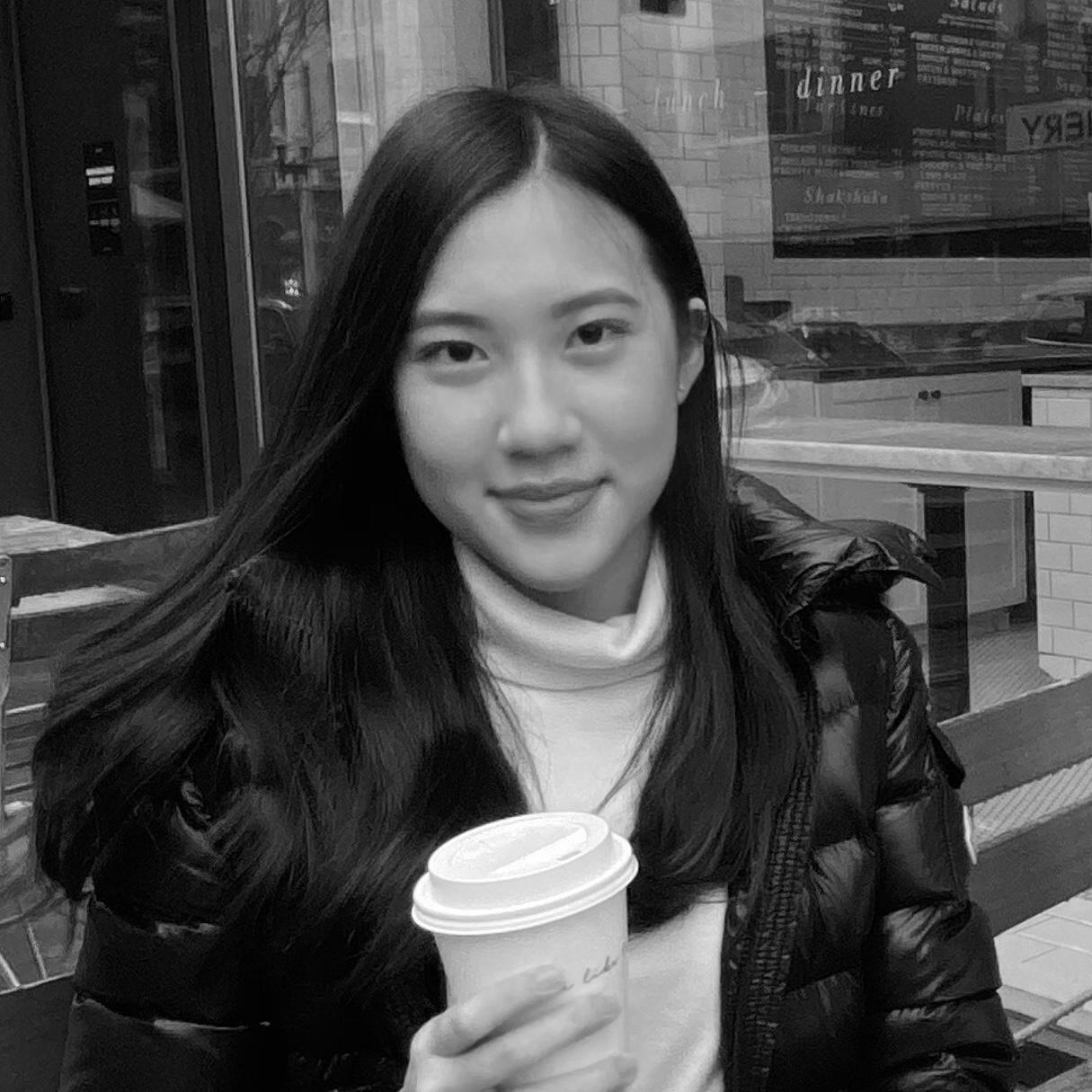 Good Interventions '23