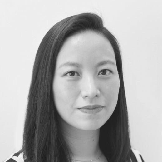 Good Interventions '23