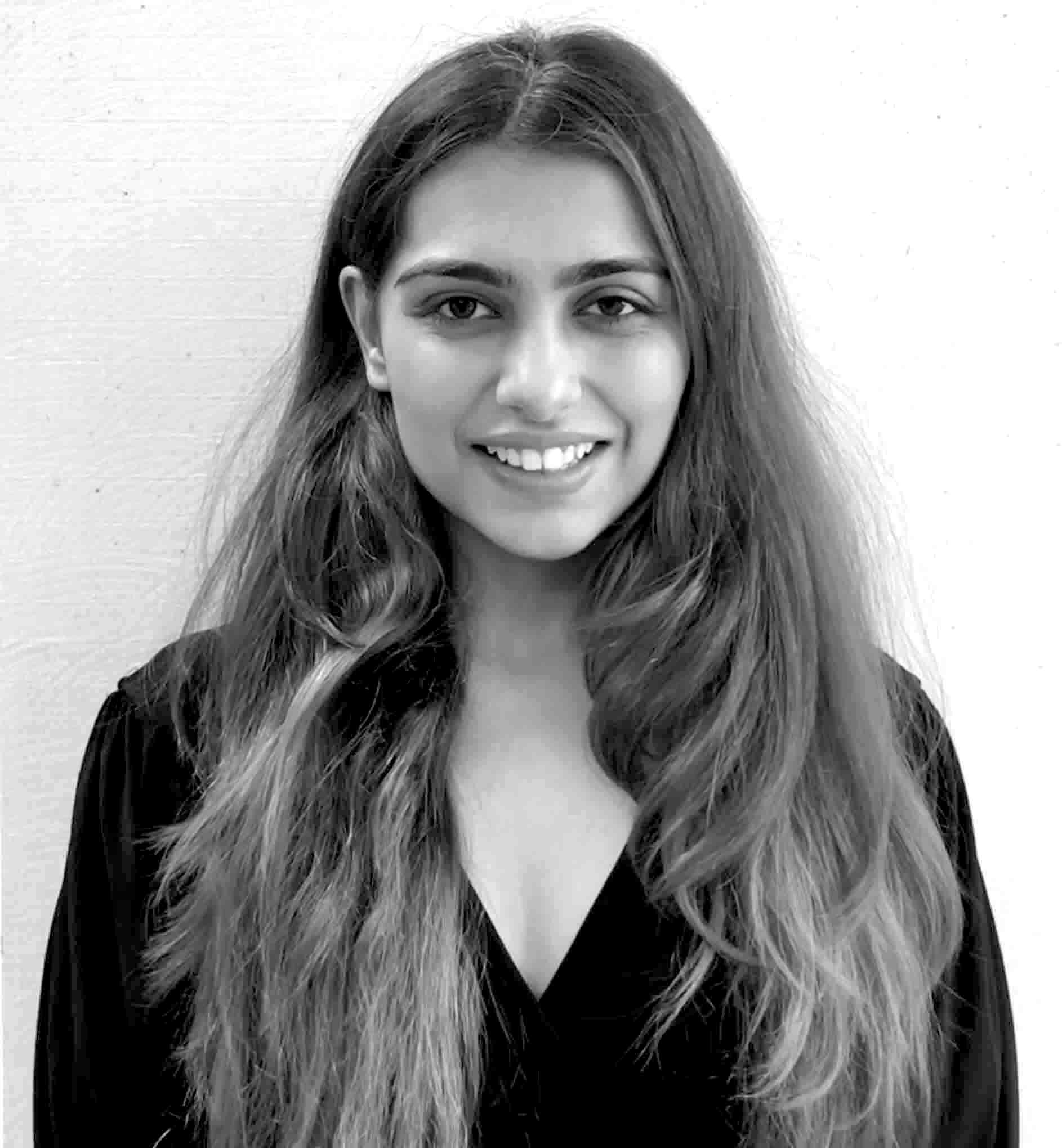 Good Interventions '23