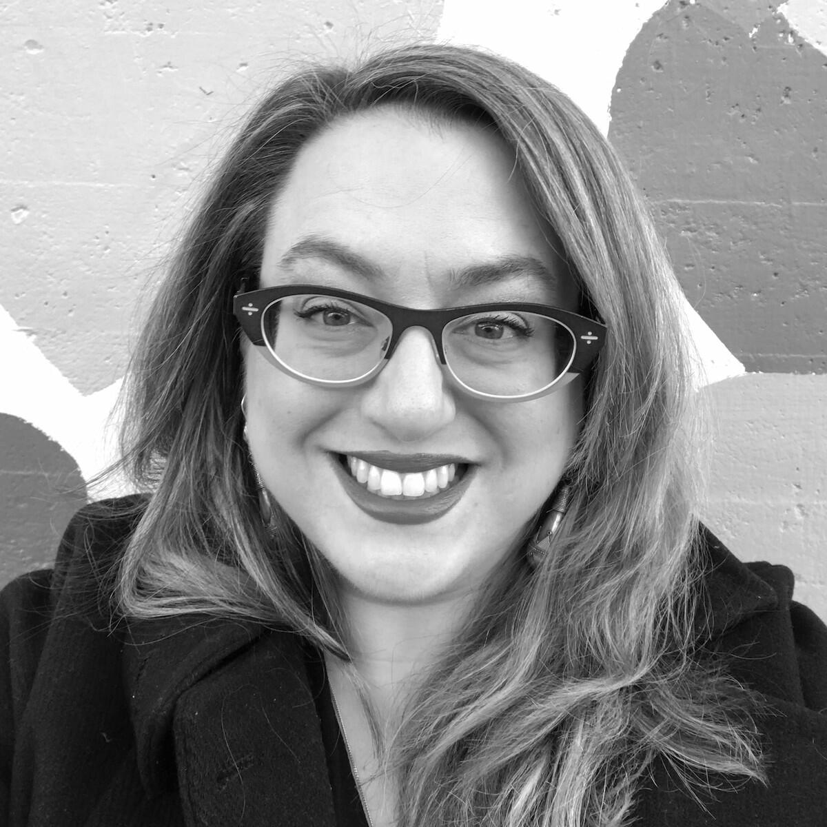 Good Interventions '23