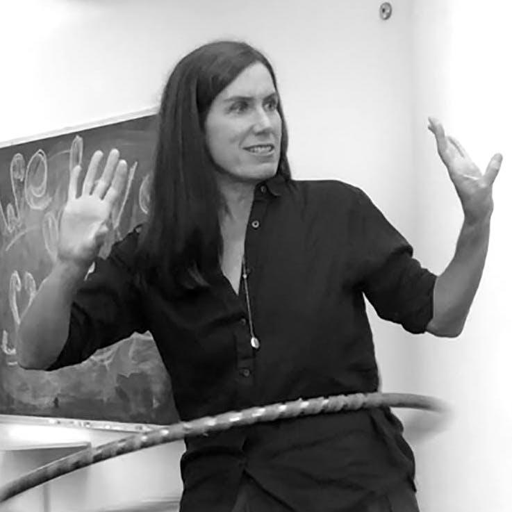 Good Interventions '23