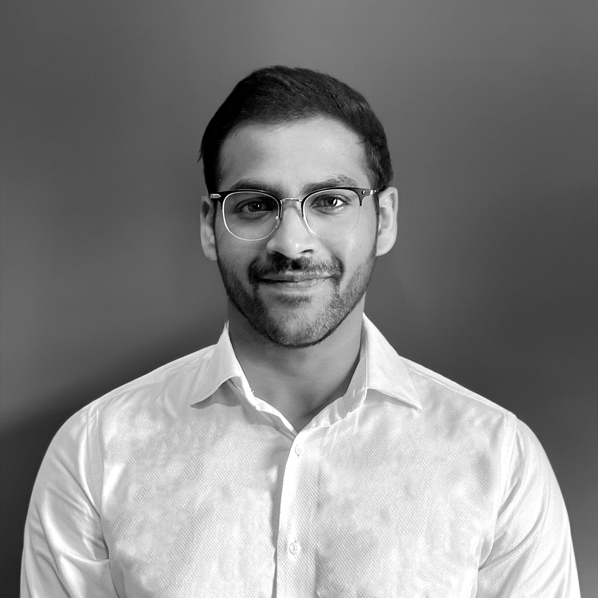 Good Interventions '23