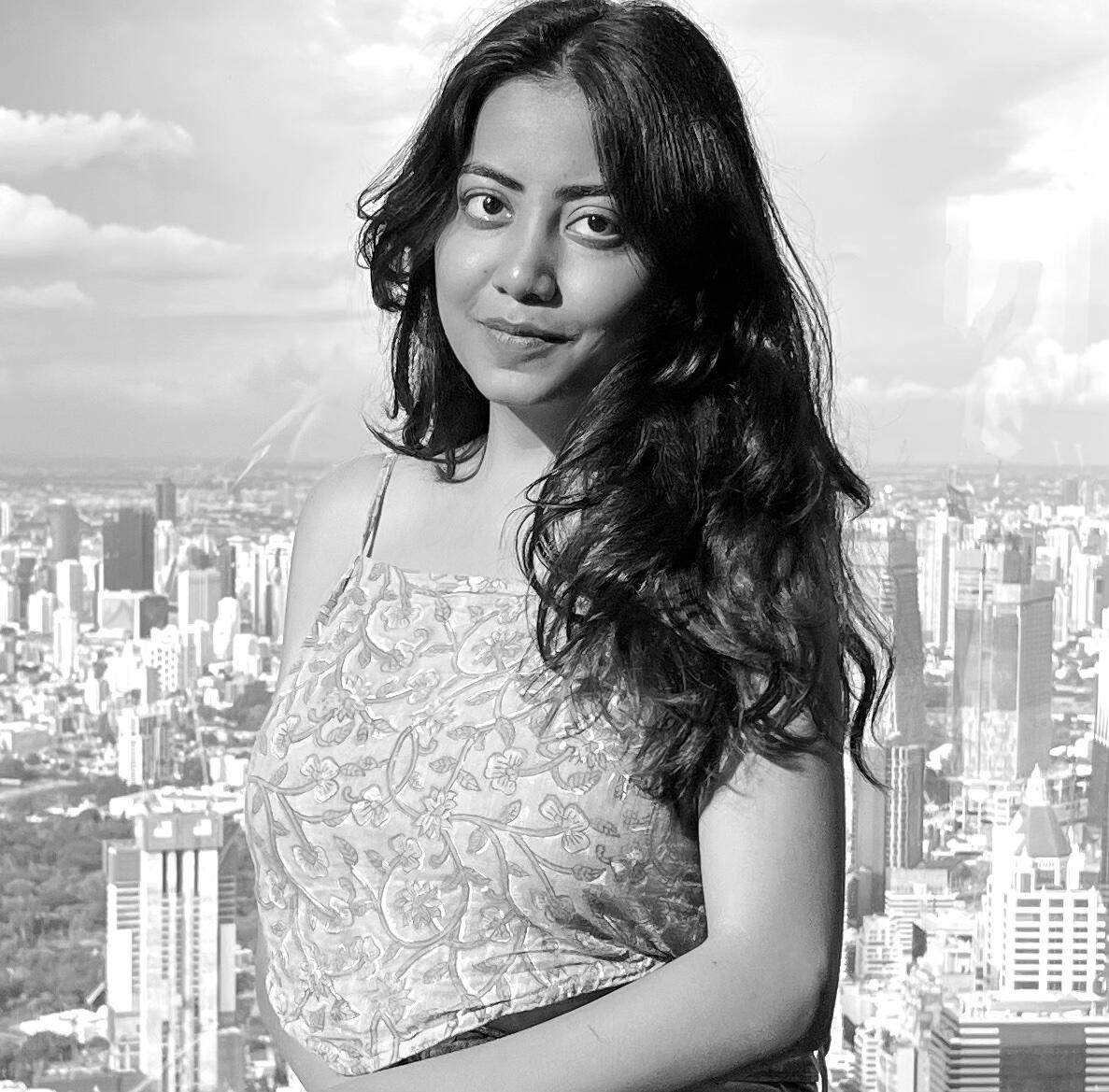 Good Interventions '23