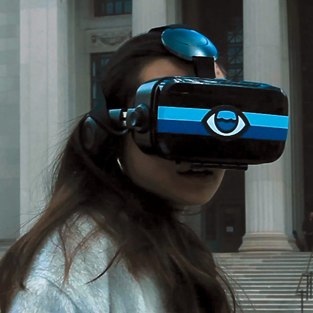 Good Interventions '23