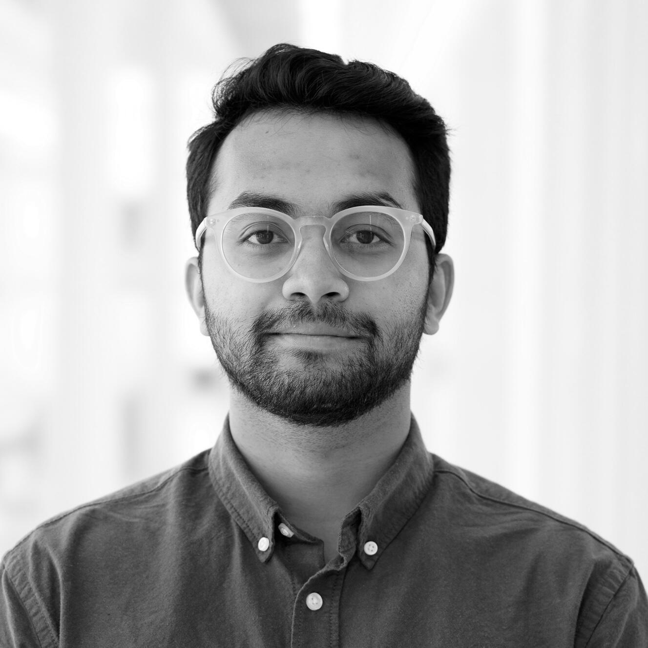 Good Interventions '23