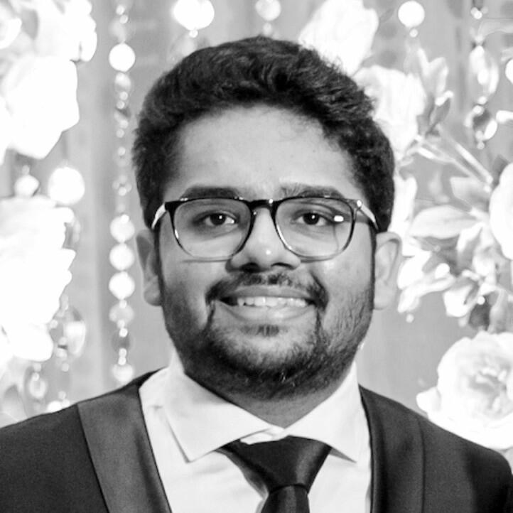 Good Interventions '23