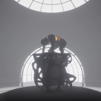 Good Interventions '23