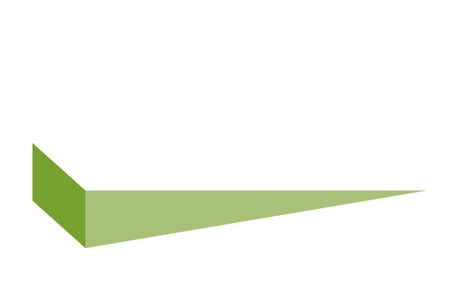 SIFMA Basel III Endgame Roundtable