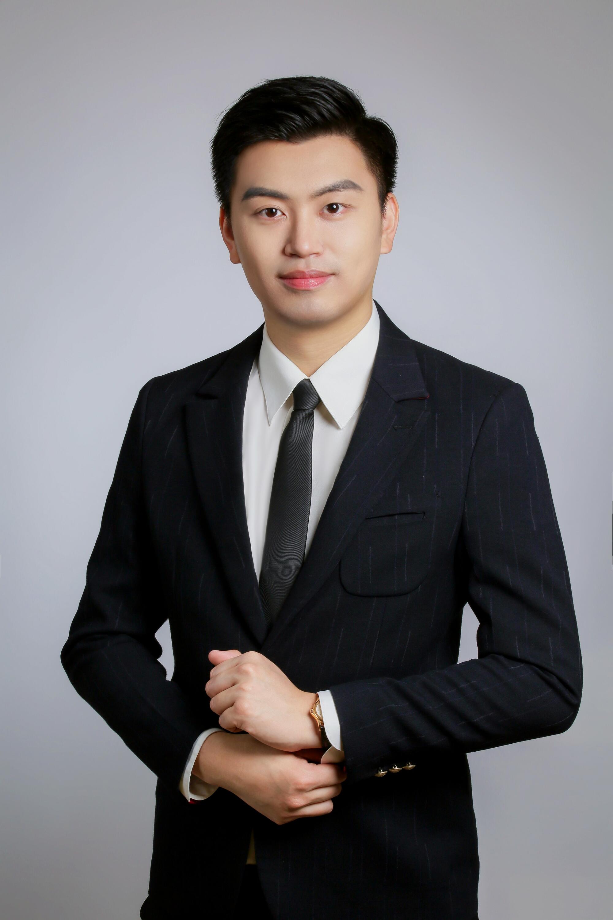 Thailand Corporate Credit Outlook and ASEAN ESG Conference