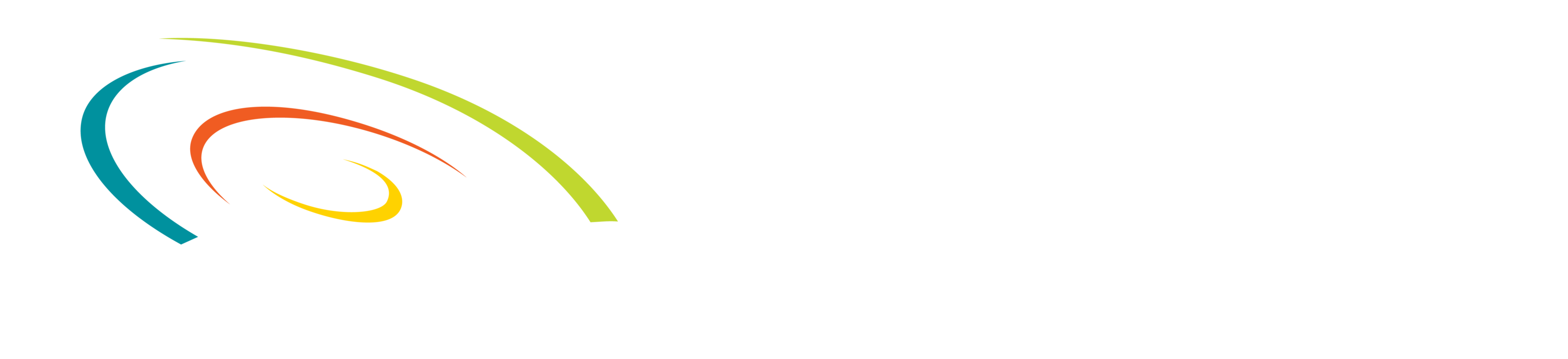 Exceed Customer Expectations with GenAI, Conversational AI and Machine ...