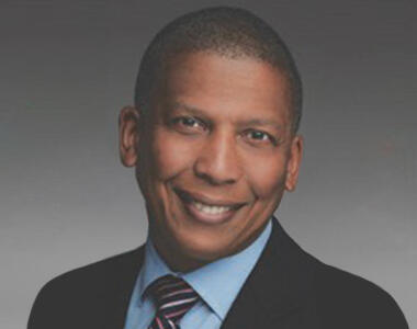 Public-Private Health Care Montréal