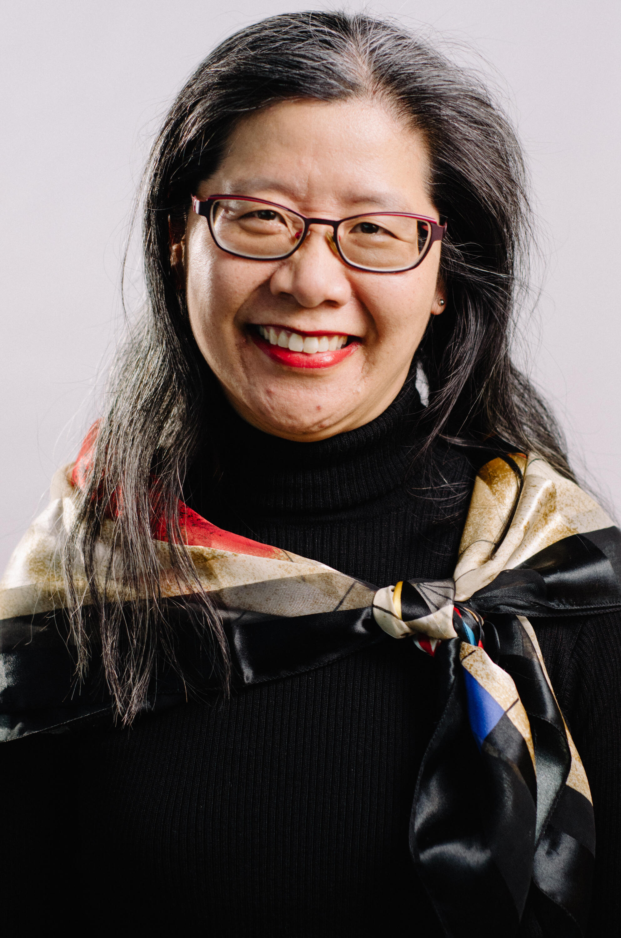 Public-Private Health Care Montréal