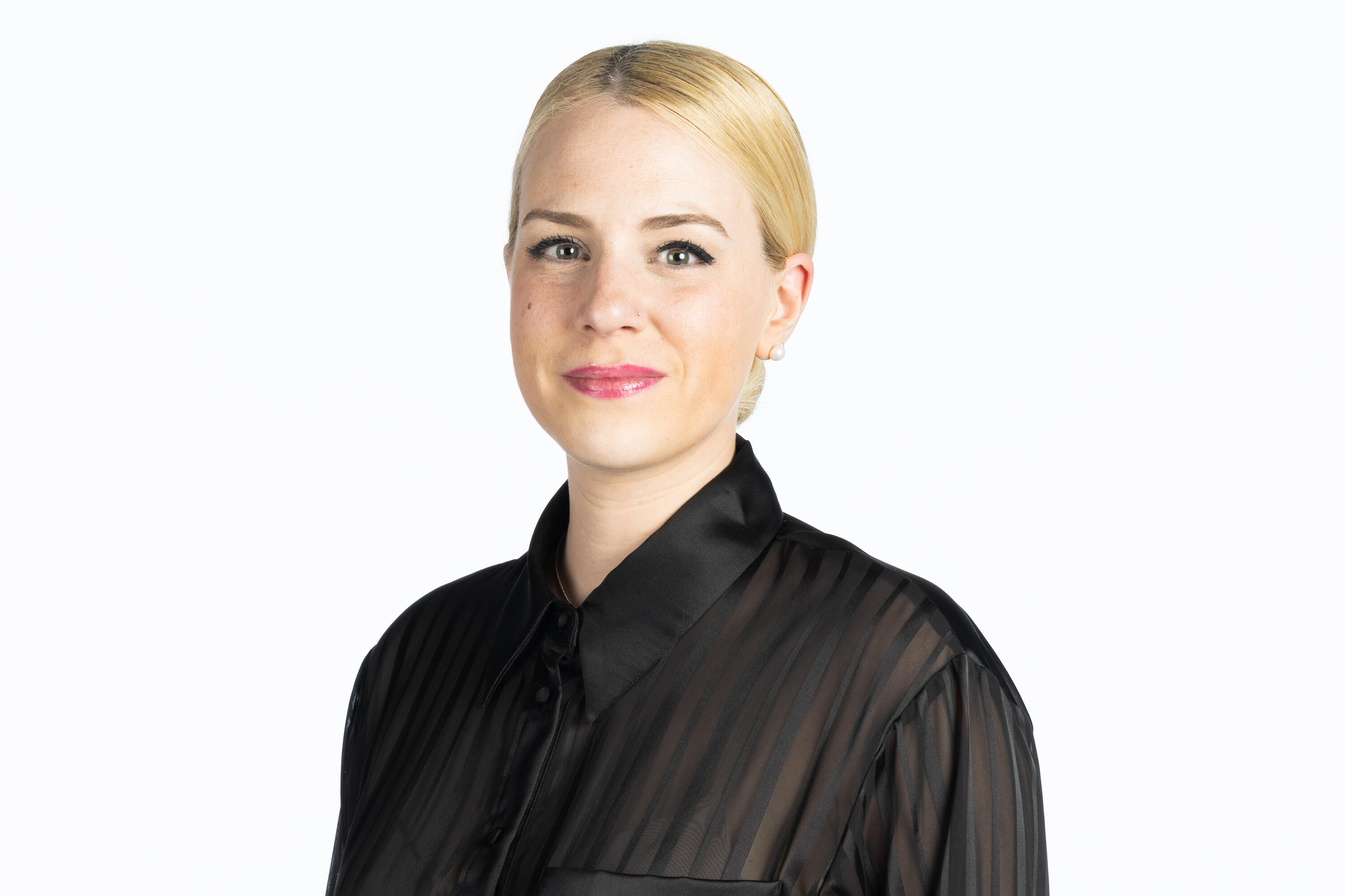 Public-Private Health Care Montréal