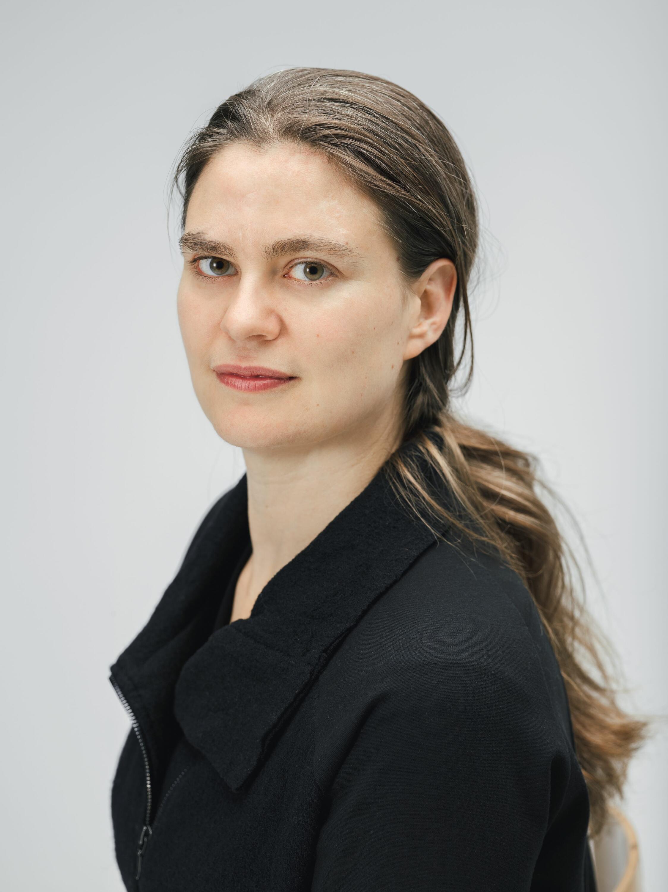 Public-Private Health Care Montréal