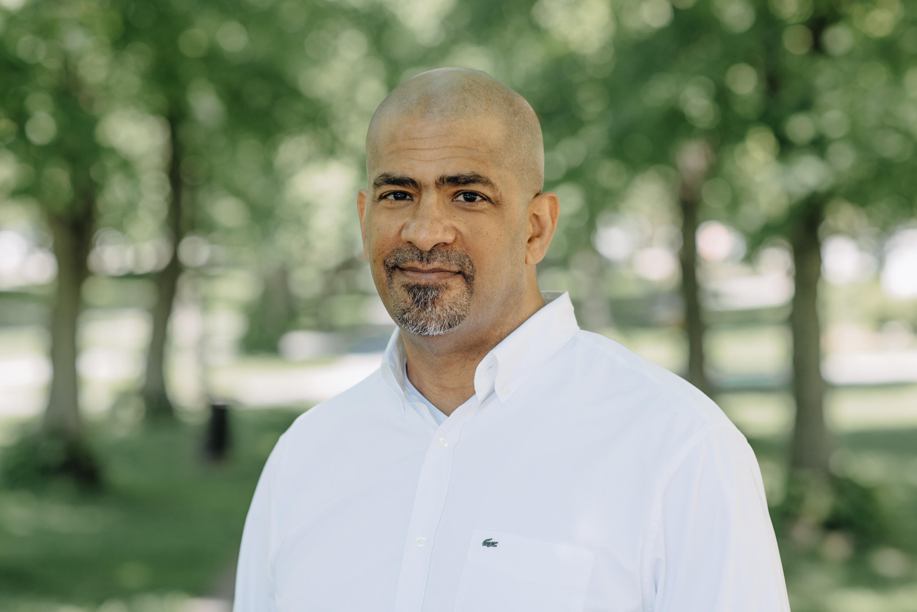 Public-Private Health Care Halifax: Can we find the right balance?