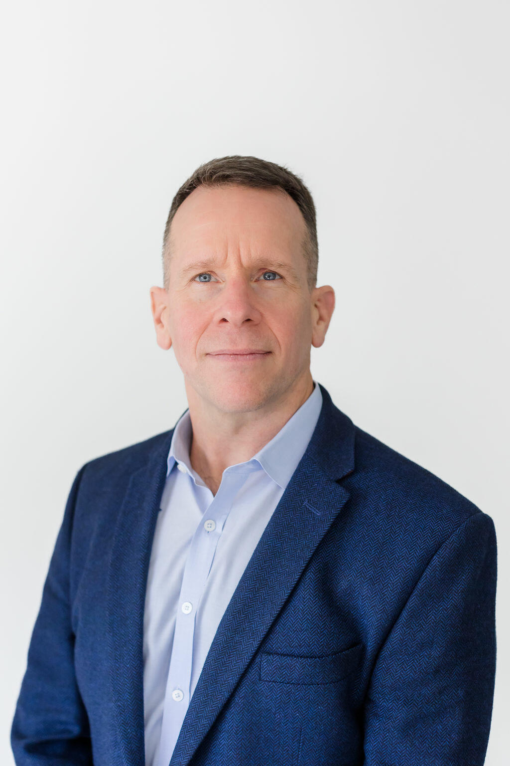 Tough Tech Summit 2023