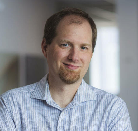 Tough Tech Summit 2023