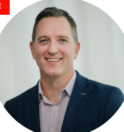 Adobe Tech Tracks Sydney