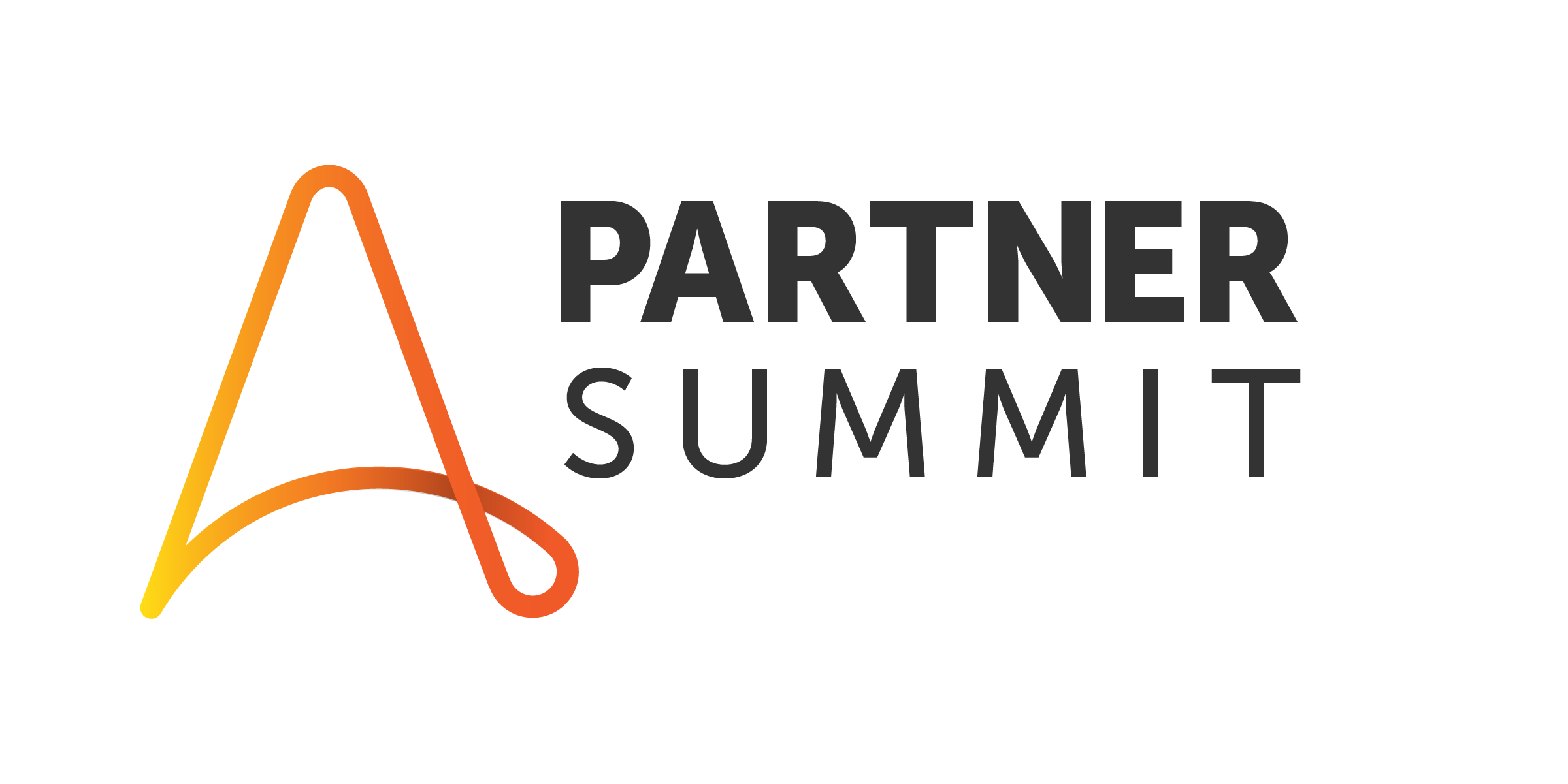 Annual Partner Summit