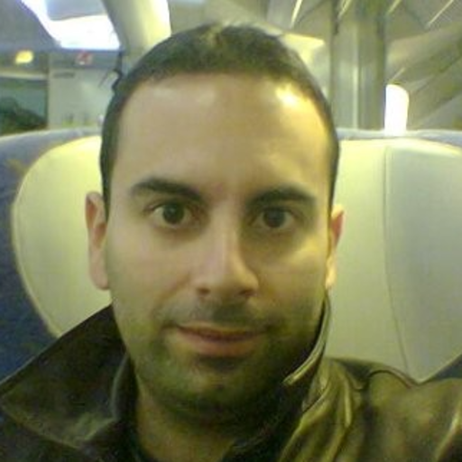 Capture the Bug Workshop