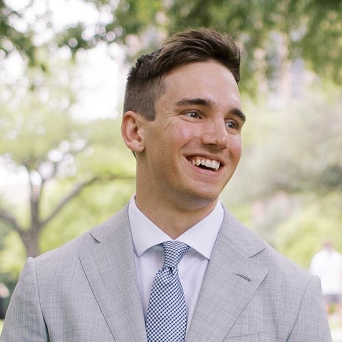 Retool Developer Day