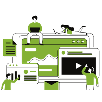 East Regional Bootcamps