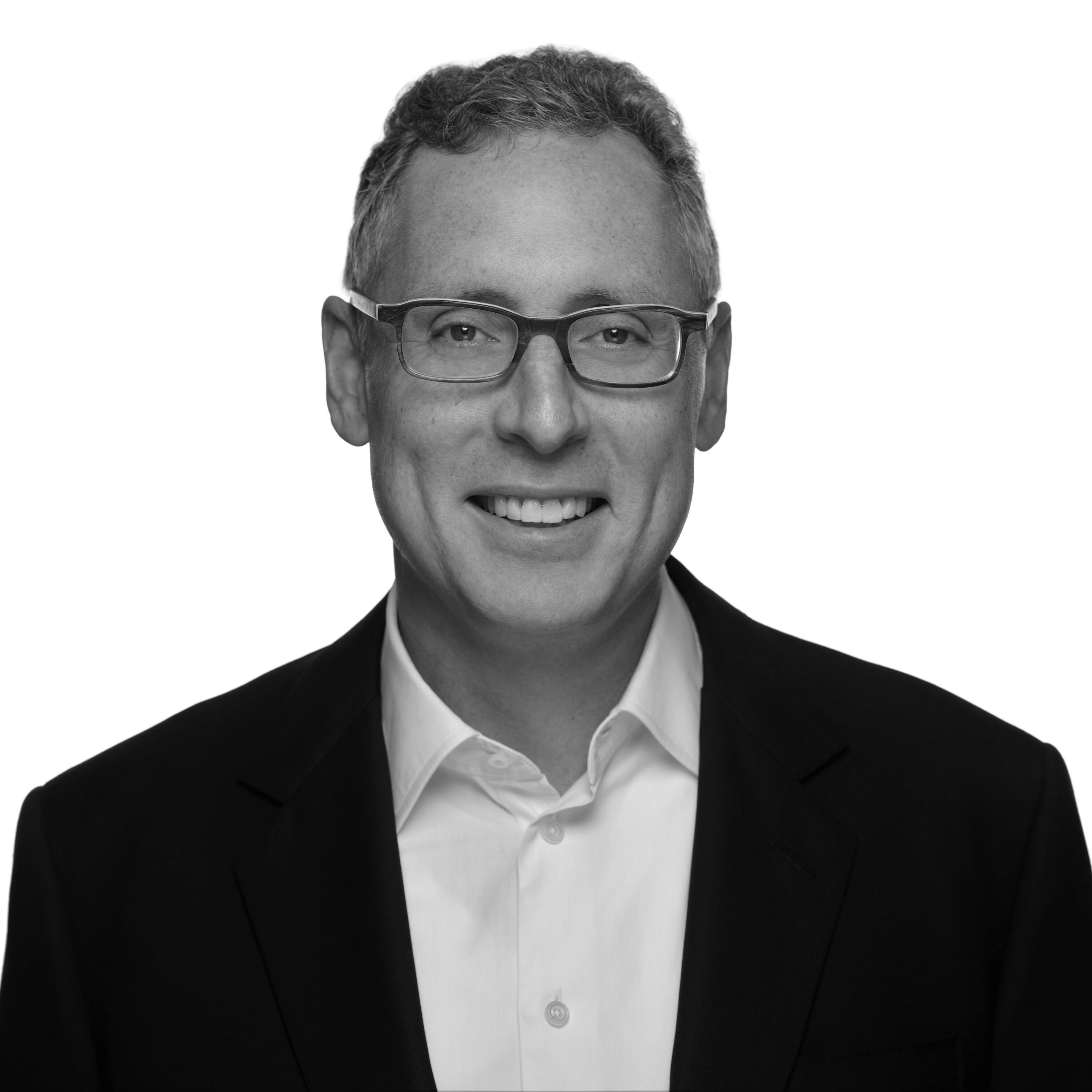 Reuters Newsmaker with Pete Stavros