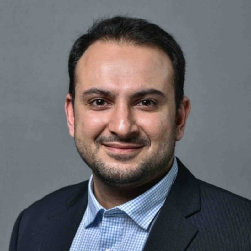 Adobe Partner Tech Tracks Singapore