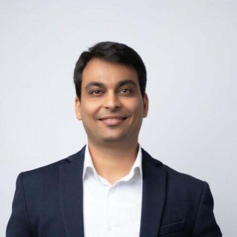 Adobe Partner Tech Tracks Singapore