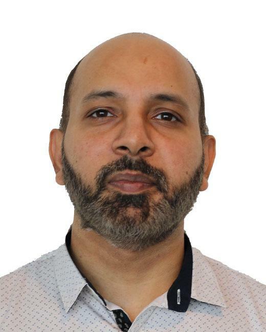 Customer Update Session