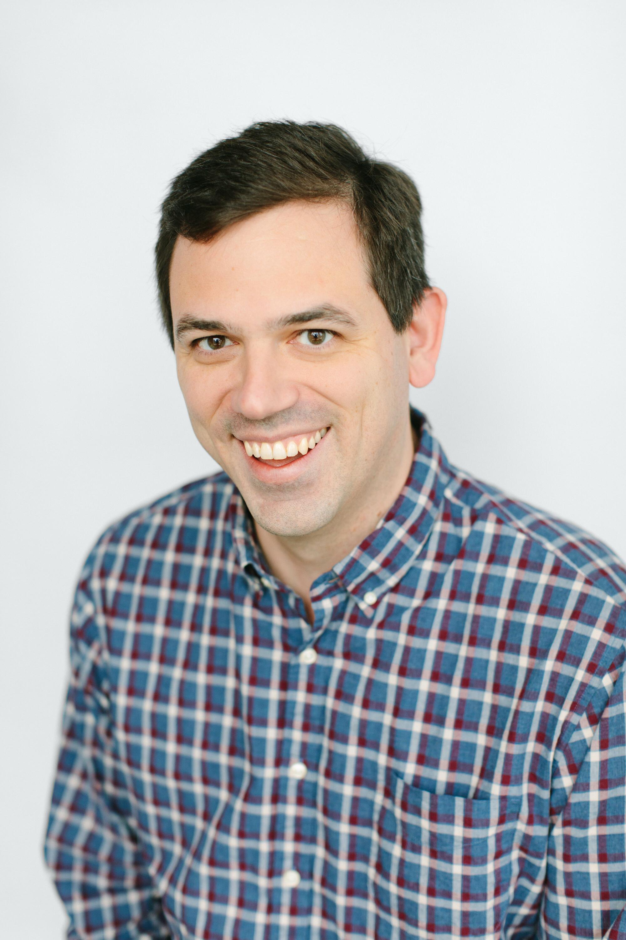 Beet Retreat San Juan 2024