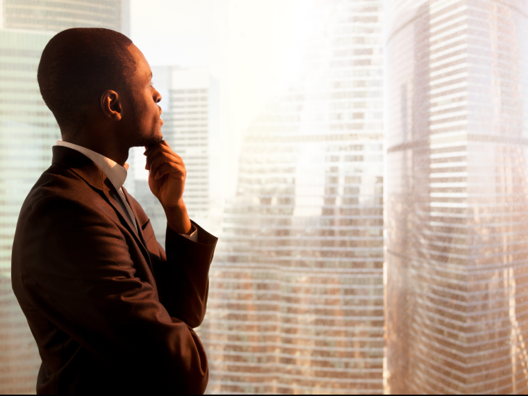 API Security Workshop for Technical Professionals - Noname Security