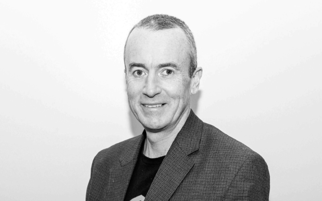 IBM Security Summit 2023 | WSJ Custom Event